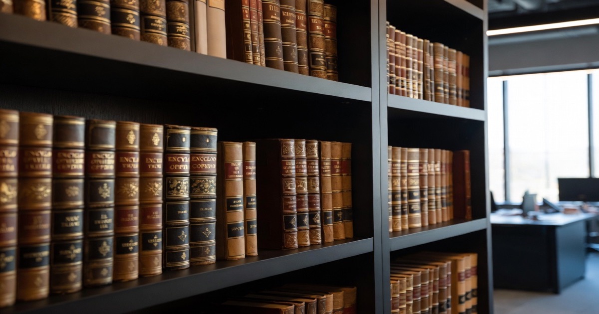 Staff Augmentation & Consulting | Comerit | Comerit